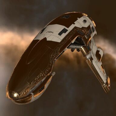 Amarr Basic Ship and Skill Overview - EVE University Wiki