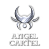 Azariel - EVE University Wiki