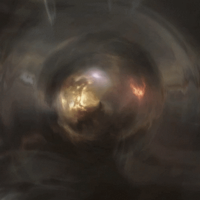 Visual wormhole identification - EVE University Wiki