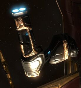 Turret recognition - EVE University Wiki