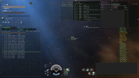 Superior Sleeper Cache - EVE University Wiki