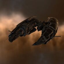 Natural resistances - EVE University Wiki