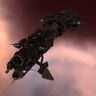 Blockade Runners - EVE University Wiki