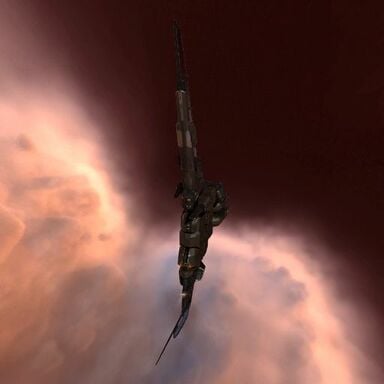 Minmatar Basic Ship and Skill Overview - EVE University Wiki