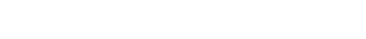 File:E-UNI Text Horizontal White Outline.png - EVE University Wiki