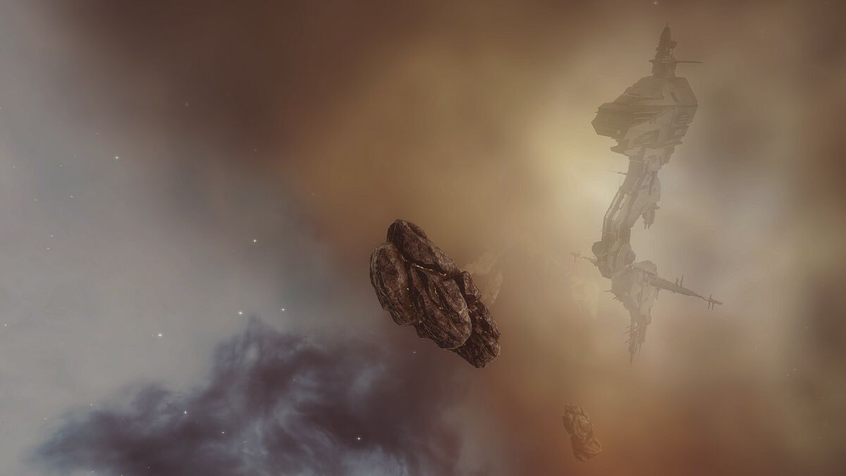 File:Rusty ridge mine.jpg - EVE University Wiki