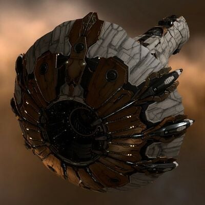 Ships - EVE University Wiki