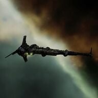 Catalyst - EVE University Wiki