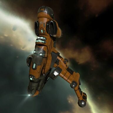 Inner Zone Shipping Imicus - EVE University Wiki