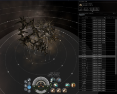 Category:Mining - EVE University Wiki