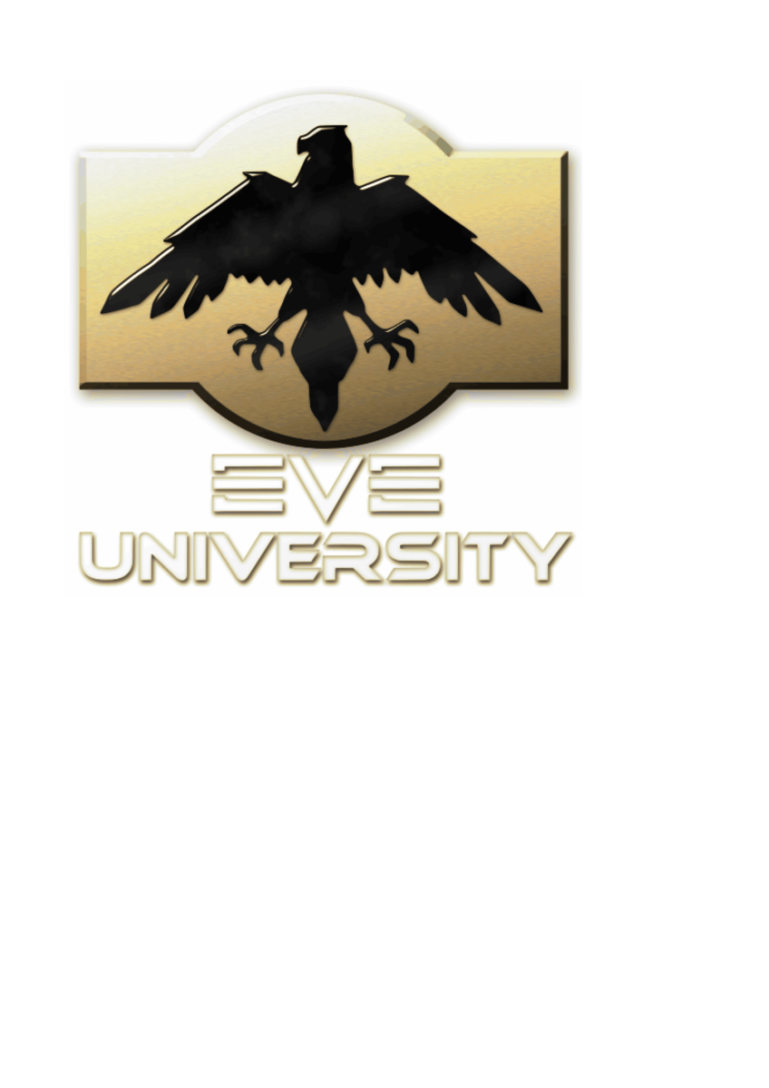 File:E-UNI vector.svg - EVE University Wiki