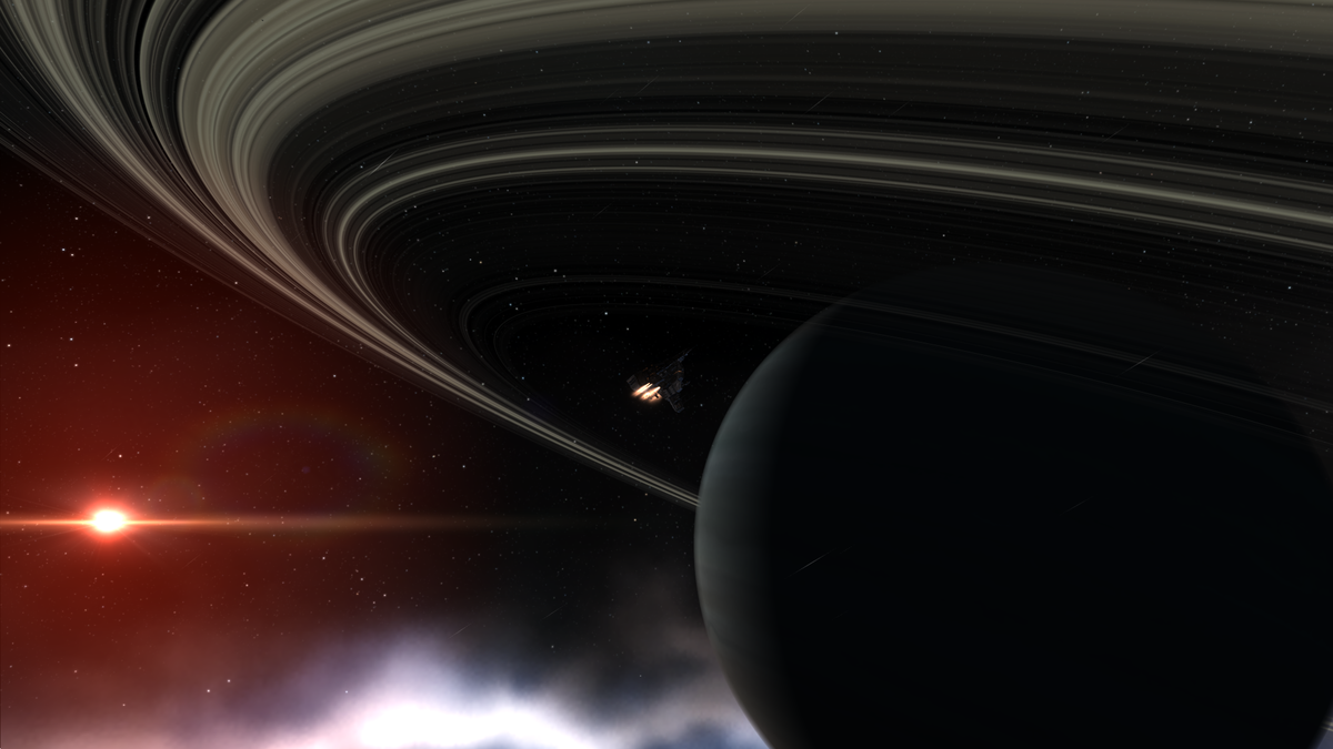 File:Rings.png - EVE University Wiki