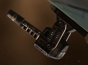 Turret recognition - EVE University Wiki