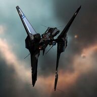 Vorton Projectors - EVE University Wiki