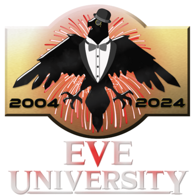 EVE University Wiki