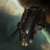 Ishkur - EVE University Wiki