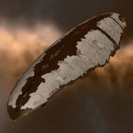 Ark - EVE University Wiki