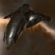 Prophecy - EVE University Wiki