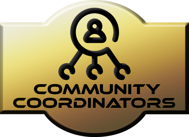 File:Community Coordinators Logo.png - EVE University Wiki