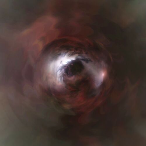 Wormhole attributes - EVE University Wiki