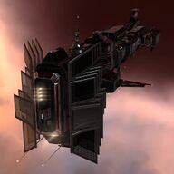 Cyclone Fleet Issue - EVE University Wiki