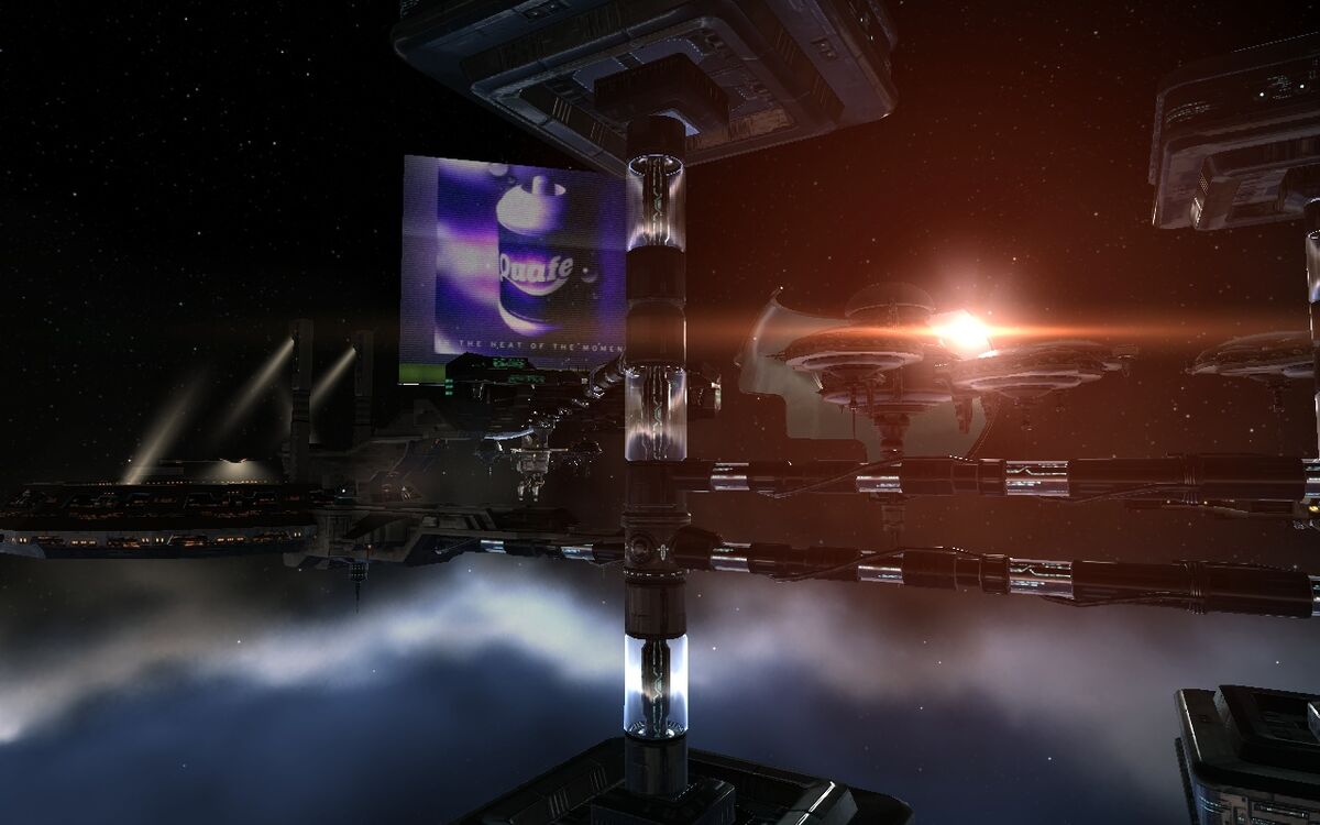 File:Impetus Studios.jpg - EVE University Wiki