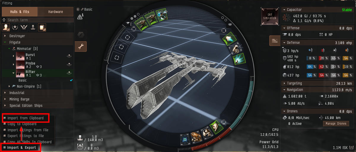 File:EveUiFittingImportFromClipboard.png - EVE University Wiki