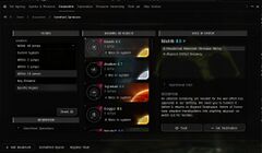 Homefront operation - EVE University Wiki