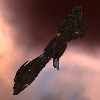 Minmatar Basic Ship and Skill Overview - EVE University Wiki