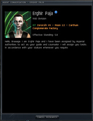 Category:User Interface - EVE University Wiki