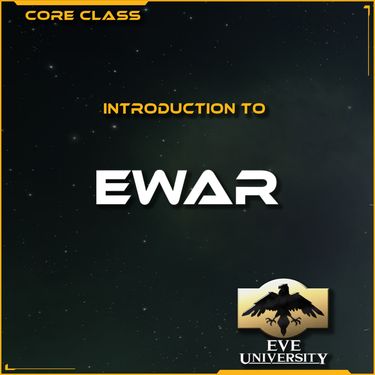 EVE University Class Library - EVE University Wiki