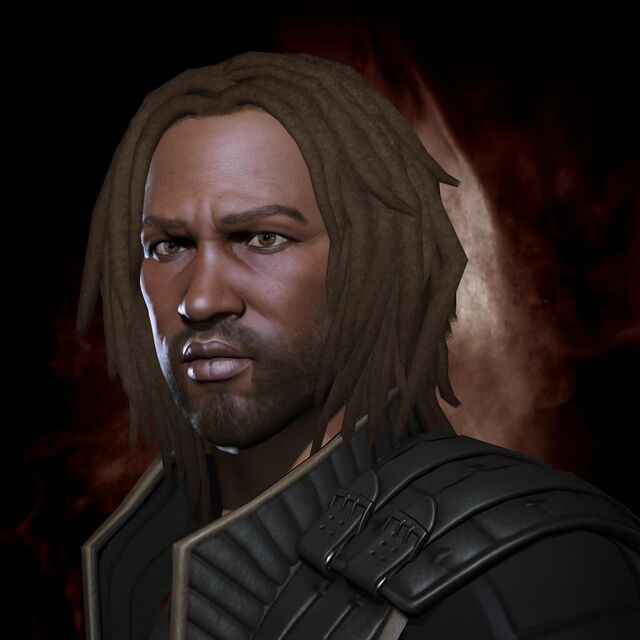 Godun Sakt - EVE University Wiki