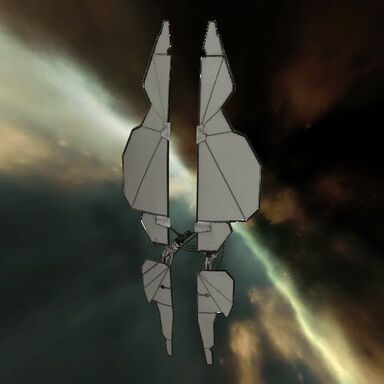 Zephyr - EVE University Wiki