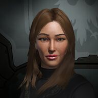 Studying the Scene - EVE University Wiki