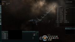 Category:DED Complexes - EVE University Wiki