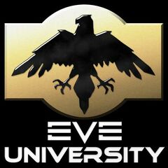 Category:EVE University - EVE University Wiki