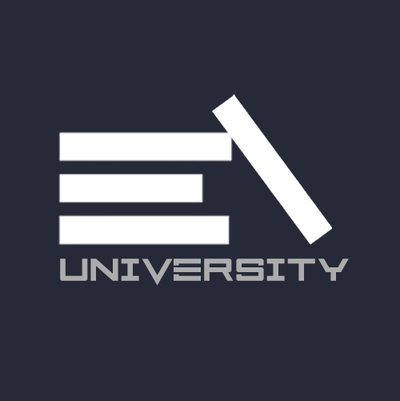 Archive:Ivy League Logo competition - EVE University Wiki