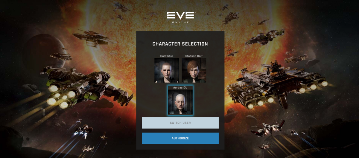 File:Intakeaddtoon.png - EVE University Wiki