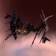 Gallente Shuttle - EVE University Wiki