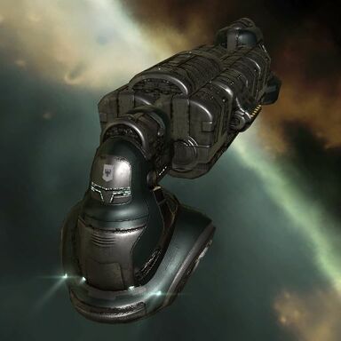 Gallente Basic Ship and Skill Overview - EVE University Wiki