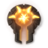 Abyssal Deadspace - EVE University Wiki