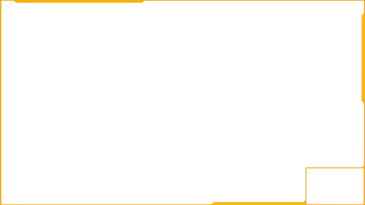 File:Obs frame v2.png - EVE University Wiki