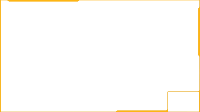 File:Obs frame v2.png - EVE University Wiki