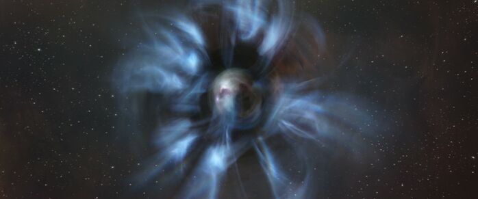 Wormhole attributes - EVE University Wiki