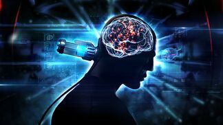 Skills:Rigging - EVE University Wiki