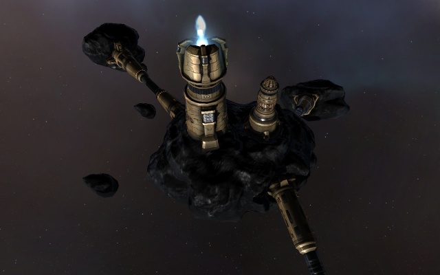 File:Eternal Torch.jpg - EVE University Wiki