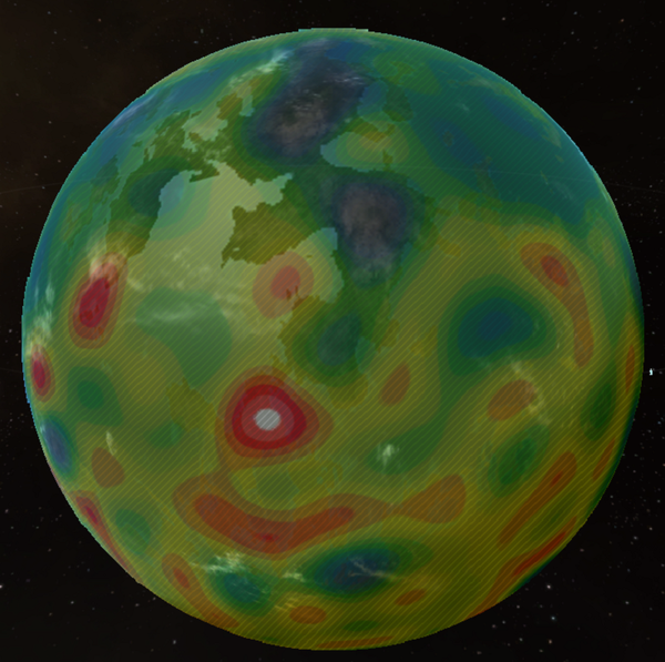 Colony management - EVE University Wiki