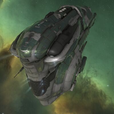 Ships - EVE University Wiki