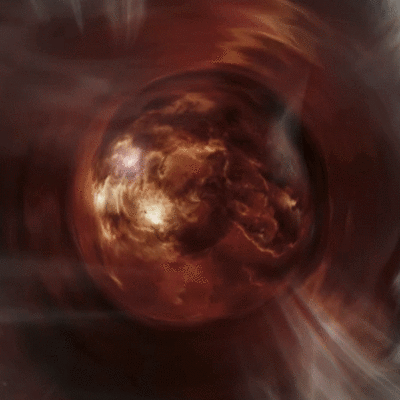 Visual wormhole identification - EVE University Wiki