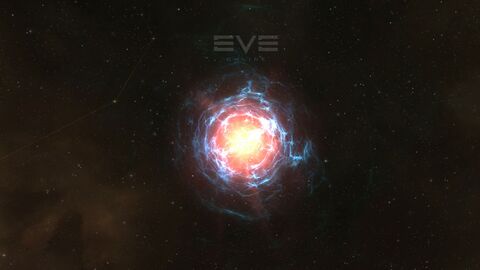 Jump drives - EVE University Wiki